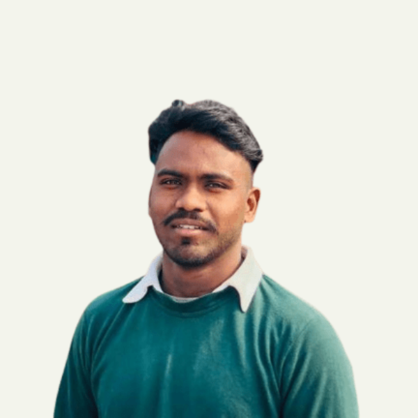 Our Team | Instant Systems Development Labs