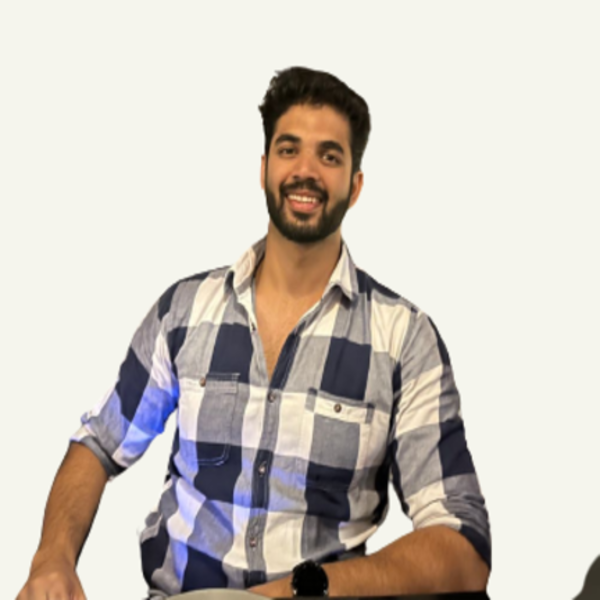 Our Team | Instant Systems Development Labs