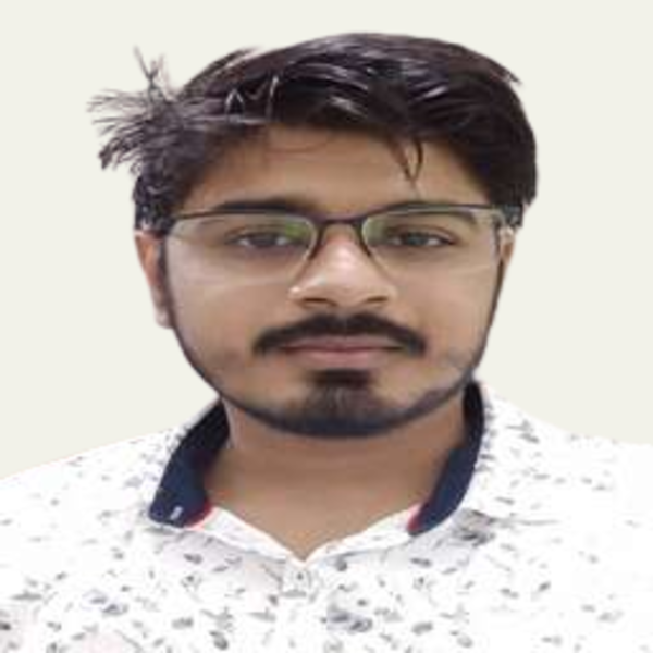 Our Team | Instant Systems Development Labs