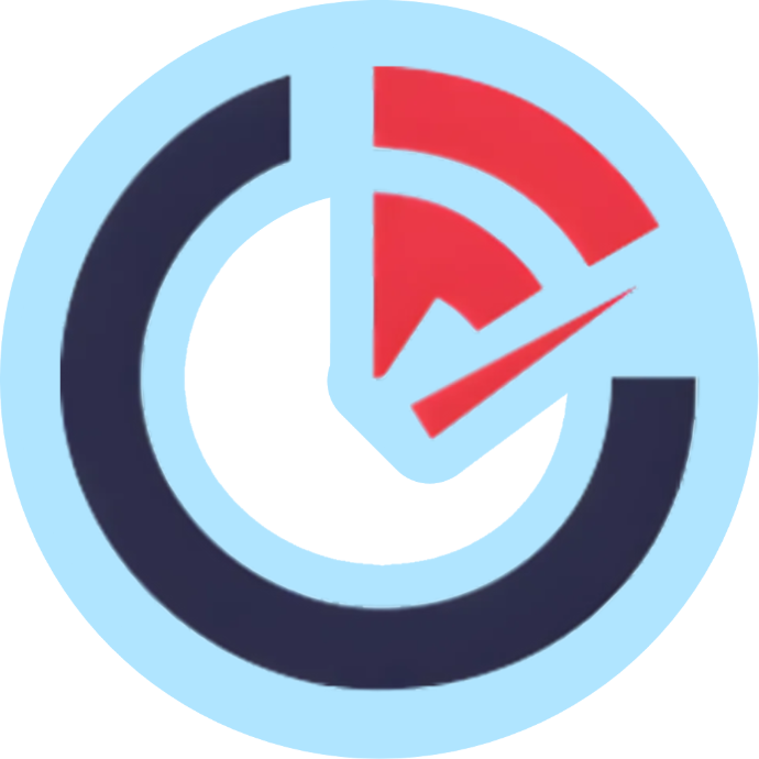 Product Stories | Instant Systems Development Labs