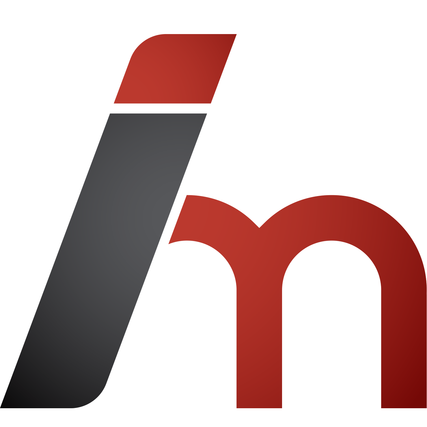 Product Stories | Instant Systems Development Labs