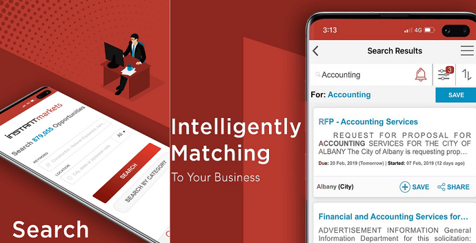 Product Stories | Instant Systems Development Labs